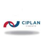 AgroMarketing e Marketing Agronegócio - Agência Carcará Marketing ...