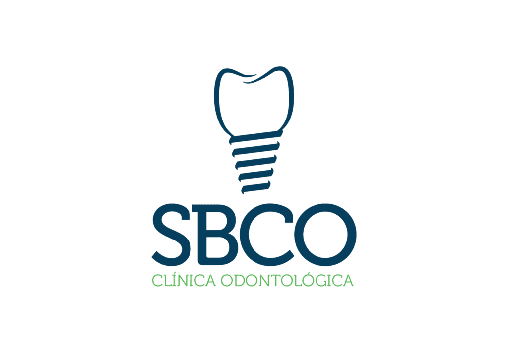 Nasce mais uma marca! Conheçam a SBCO Clínica Odontológica