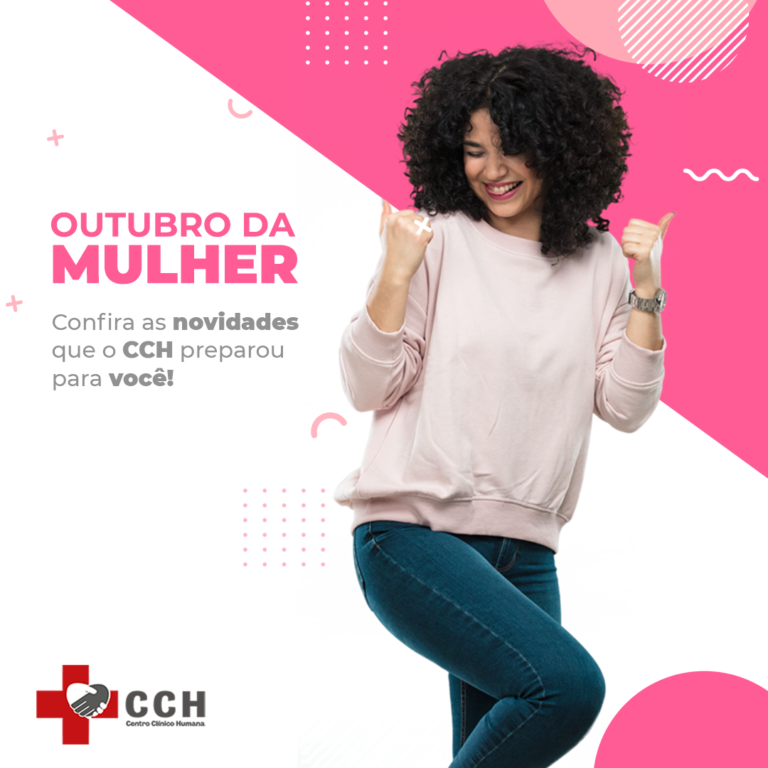 As cores dos meses e os seus significados: entenda cada campanha ...